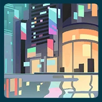NightTheater | Dynamix Wiki | Fandom