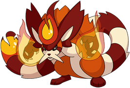 Dynadex Dynamons Evolution | Dynamons Wikia | Fandom