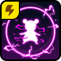Skills | Dynamons Wikia | Fandom