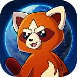 Dynamons World | Dynamons Wikia | Fandom