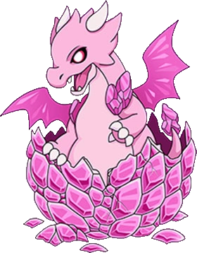 Tyxad | Dynamons Wiki | Fandom