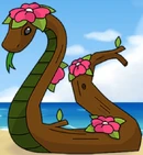 Dynamons Wikia | Fandom