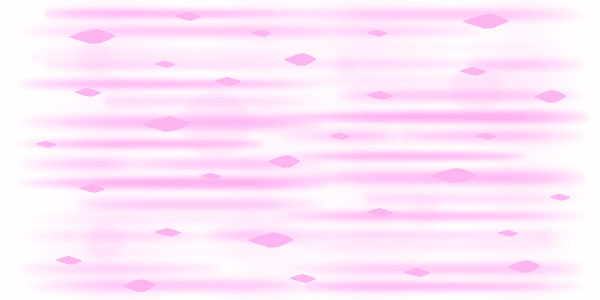 Diamond Fog | Dynamons Wikia | Fandom