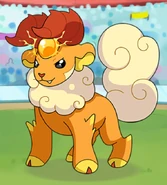 Monbaa | Dynamons Wikia | Fandom