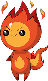 Jubifero | Dynamons Wiki | Fandom