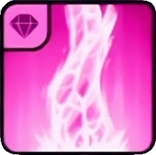 Diamond Beam | Dynamons Wikia | Fandom