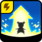Skills | Dynamons Wikia | Fandom