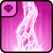 Diamond Beam | Dynamons Wikia | Fandom