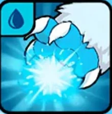 Ice Crusher | Dynamons Wikia | Fandom