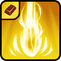 Skills | Dynamons Wikia | Fandom