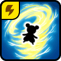 Skills | Dynamons Wikia | Fandom