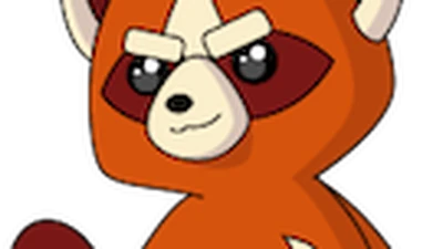 Discuss Everything About Dynamons Wikia | Fandom