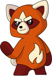 Menza | Dynamons Wiki | Fandom