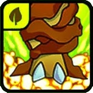 Spaccalberi | Dynamons Wiki | Fandom