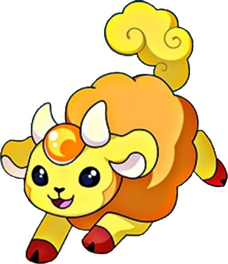 Monbaa | Dynamons Wiki | Fandom