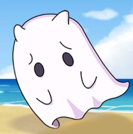 Spooky | Dynamons Wikia | Fandom