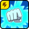 Skills | Dynamons Wikia | Fandom