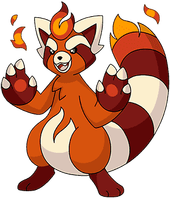 Dynadex Dynamons Evolution | Dynamons Wikia | Fandom