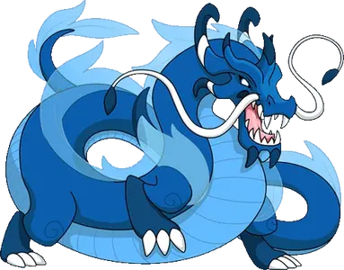 Xomox | Dynamons Wikia | Fandom