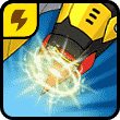 Bee Blaster | Dynamons Wikia | Fandom