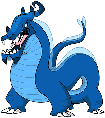 Zomok | Dynamons Wikia | Fandom