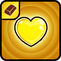 Skills | Dynamons Wikia | Fandom