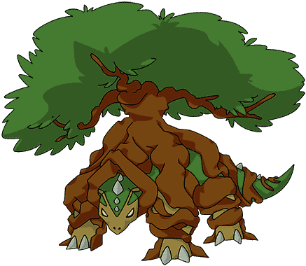 Category:Grass Dynamons | Dynamons Wikia | Fandom