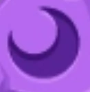 Dark | Dynamons Wikia | Fandom