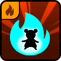 Flameon | Dynamons Wikia | Fandom