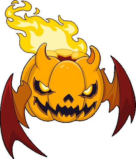 Scarykin | Dynamons Wiki | Fandom