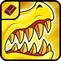 Skills | Dynamons Wikia | Fandom