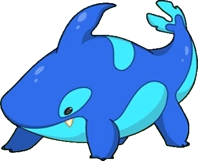 Orqua | Dynamons Wiki | Fandom