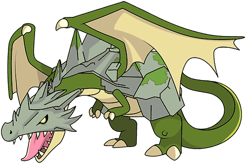 Sardonyx | Dynamons Wiki | Fandom