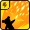 Skills | Dynamons Wikia | Fandom