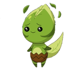 Jubipod | Dynamons Wikia | Fandom