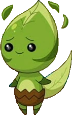 Jubipod | Dynamons Wikia | Fandom