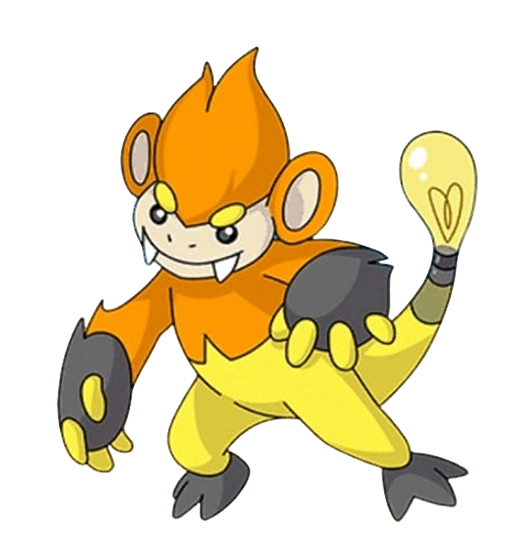 Bobolt | Dynamons Wiki | Fandom