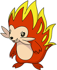 Spyropine | Dynamons Wikia | Fandom