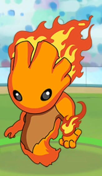 Moltalor | Dynamons Wikia | Fandom