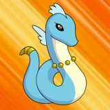 Dynamons World | Dynamons Wiki | Fandom