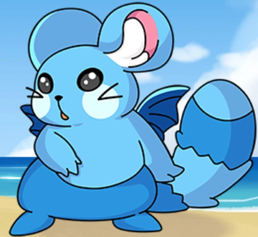 Discuss Everything About Dynamons Wikia | Fandom