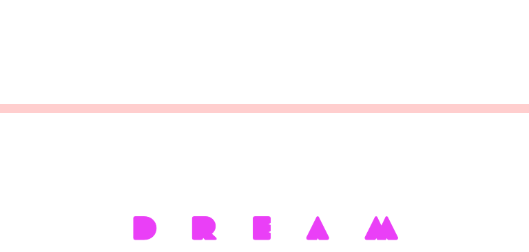 Dynamo logo | Dynamo by KarmaPirates Wikia | Fandom