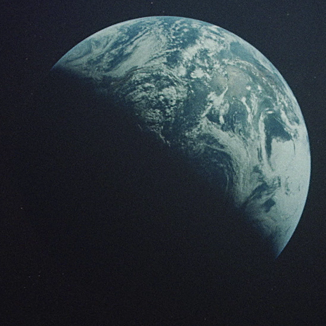 Earth | Dynamo by KarmaPirates Wikia | Fandom