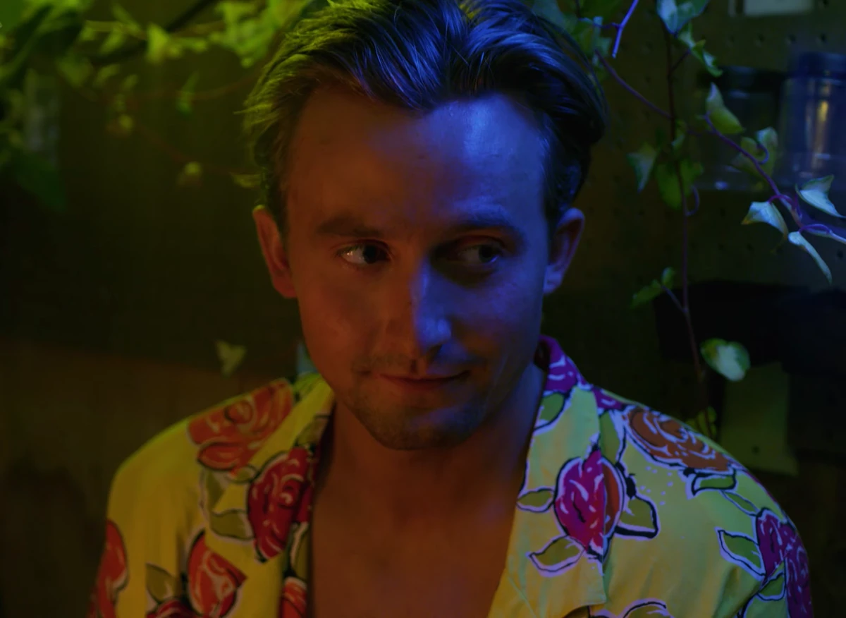 Pete | Dynamo by KarmaPirates Wikia | Fandom