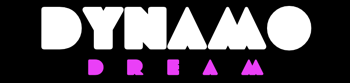 Dynamo Dream | Dynamo by KarmaPirates Wikia | Fandom