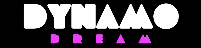 Dynamo Dream | Dynamo by KarmaPirates Wikia | Fandom