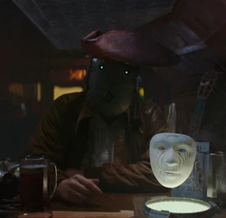 Connor | Dynamo by KarmaPirates Wikia | Fandom