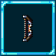 Dynascape Wiki | Fandom