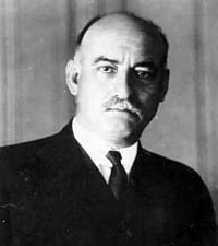 Stephen Floor | Dynasties 3.0 Wiki | Fandom