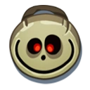 Nightmare Mask | Dynast.io Wiki | Fandom
